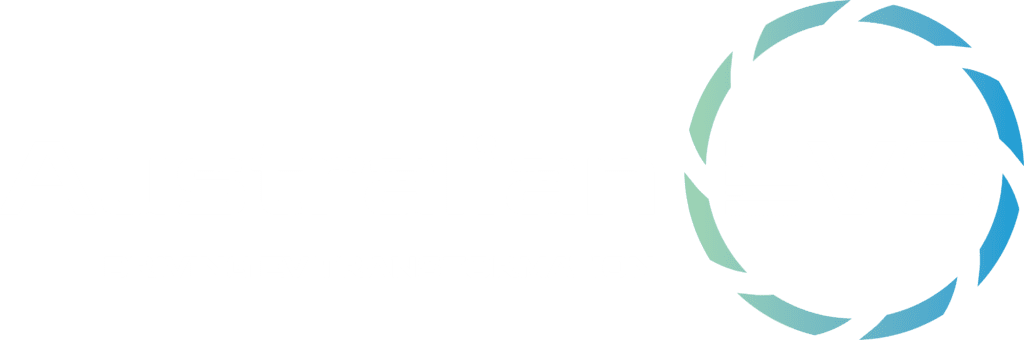 Driving into AgQUip - Australian Electric Vehicle Specialists