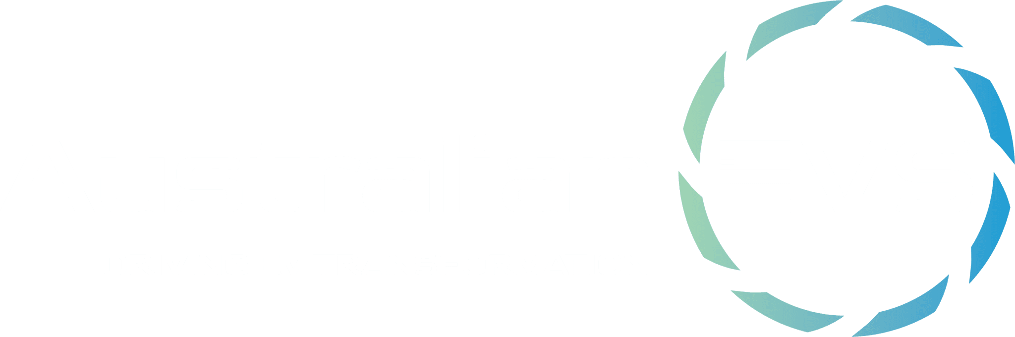 e-kit 4 - Australian Electric Vehicle Specialists