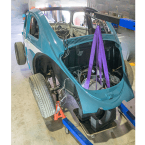 Electric Vehicle Costs Explained - Australian Electric Vehicle Specialists