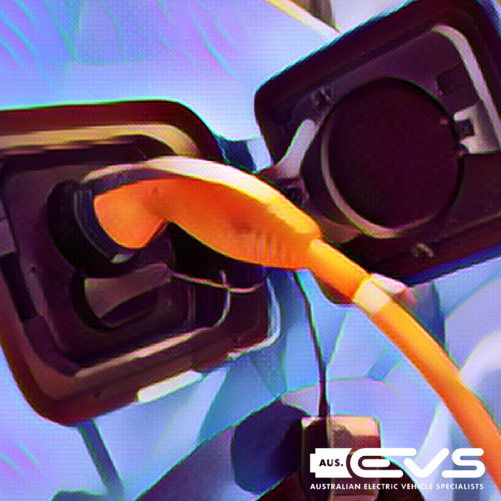 Electric Car Conversion Options - Australian Electric Vehicle Specialists