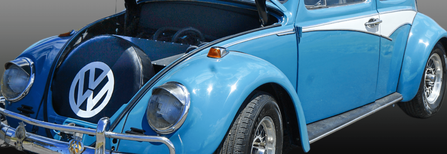 Electric Car Conversion Options - Australian Electric Vehicle Specialists