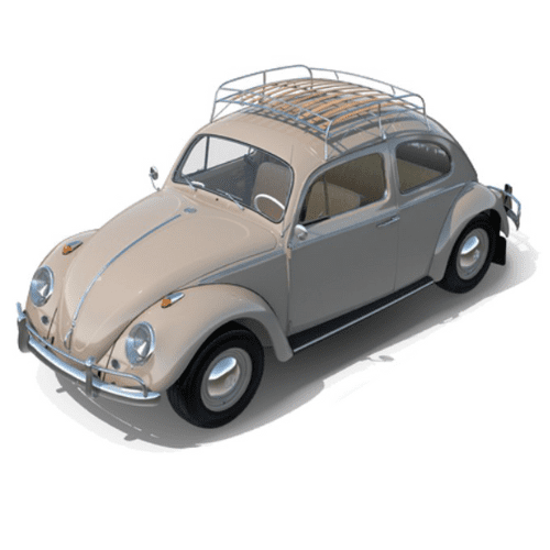 Electric Car Conversions - Australian Electric Vehicle Specialists