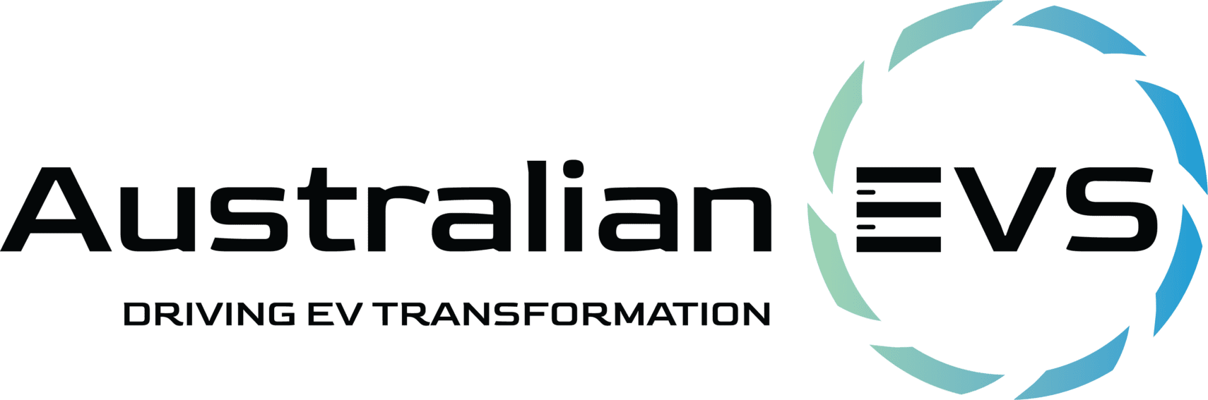 Toyota Landcruiser 2024 Dual Cab Conversion Project | Overview of ...