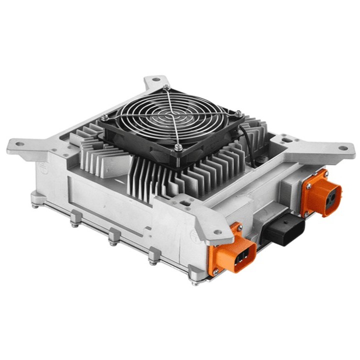 e-kit 4 - Australian Electric Vehicle Specialists