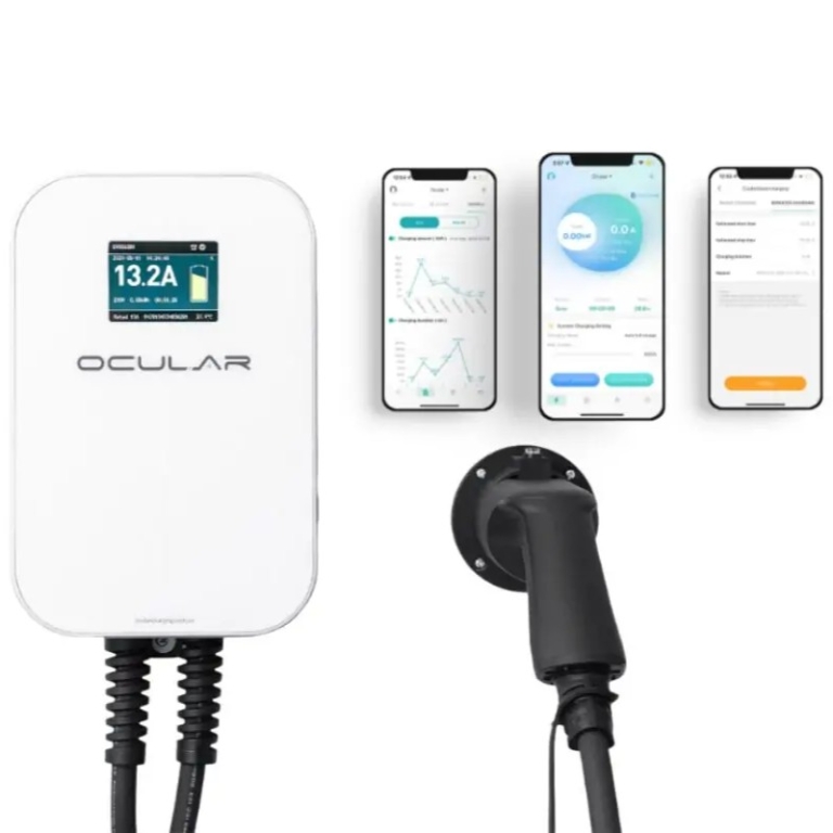 e-kit 4 - Australian Electric Vehicle Specialists